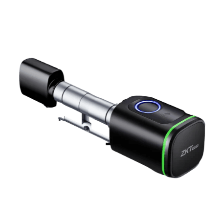 all-Sanpham | Nhà Thông Minh ZSmart